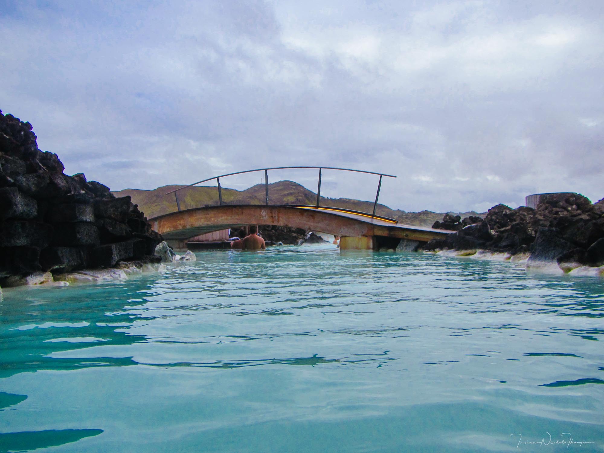 Is The Blue Lagoon Worth It?